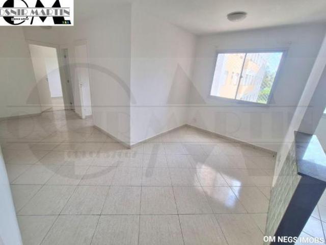 Apartamento à venda no Brás, Cond In Parque Belém Klabin, 2 dorms vago