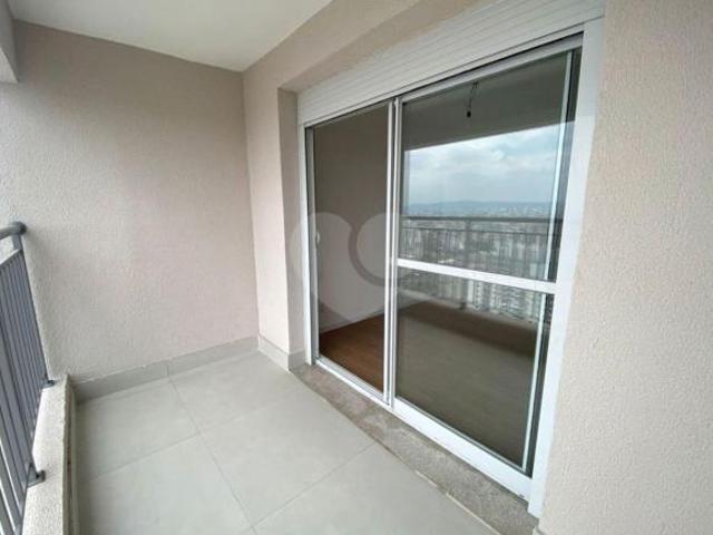 Apartamento a venda no Brás, Condomínio Moderno, Varanda Gourmet, 3 dormitórios,1 suíte, 2 vagas