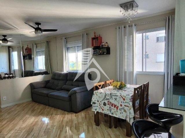 APARTAMENTO A VENDA NO BRAS IN BELEM PERDIZES 46m
