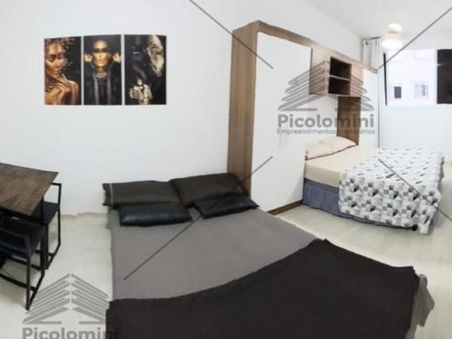 Apartamento à venda no Brás, São Paulo SP: 1 quarto, 1 banheiro, 28m² de área Oportunidade imperdí