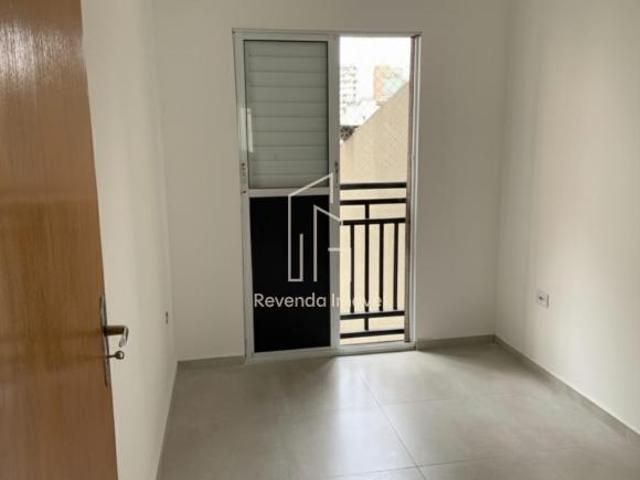 Apartamento à Venda no Brás, São Paulo SP: 1 Quarto, 1 Sala, 1 Banheiro Seja b
