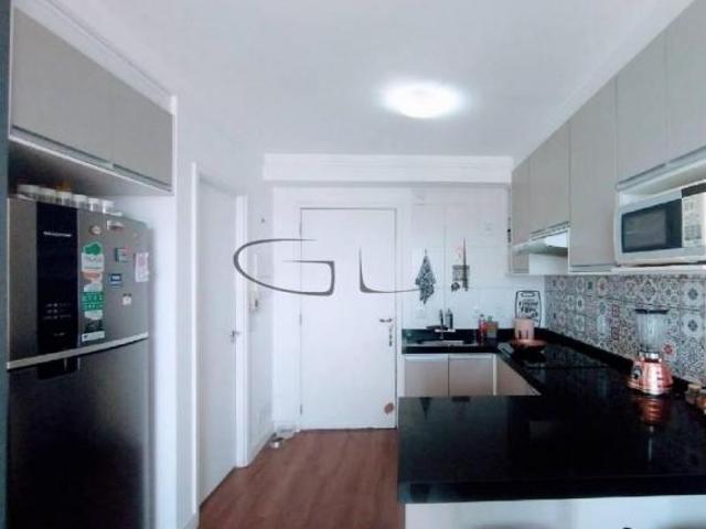 Apartamento à venda no Brás, São Paulo SP: 1 quarto, 1 sala, 1 banheiro, 34,00m² de área. Imperdível