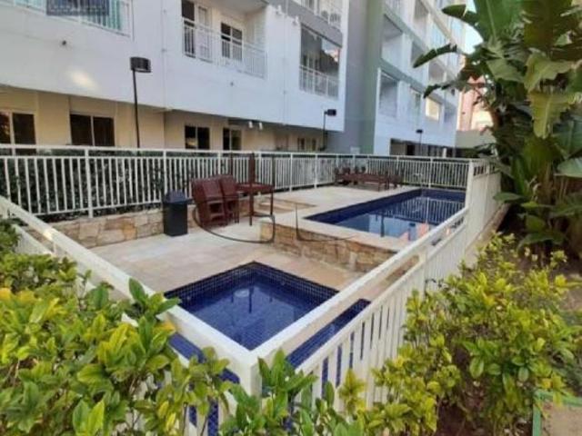 Apartamento à venda no Brás, São Paulo SP: 1 quarto, 1 sala, 1 banheiro, 33m² Imperdível oportunid