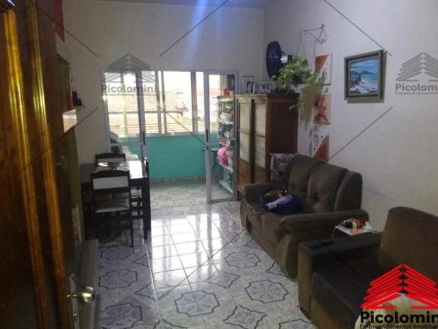 Apartamento à venda no Brás, São Paulo SP: 2 quartos, 1 banheiro, 80 m² de área. Aproveite!