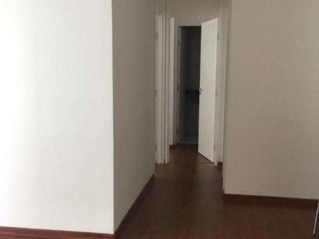 Apartamento à venda no Brás, São Paulo SP: 2 quartos, 1 suíte, 2 banheiros, 1 va