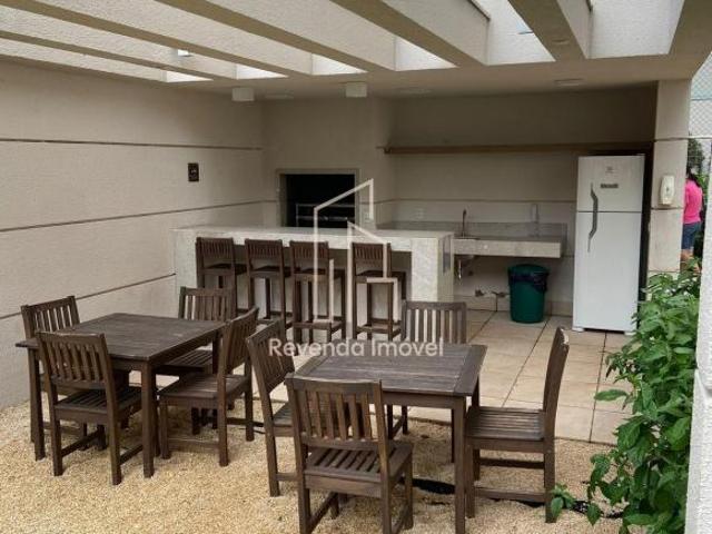 Apartamento à venda no Brás, São Paulo SP: 2 quartos, 2 suítes, 1 sala, 1 banhei