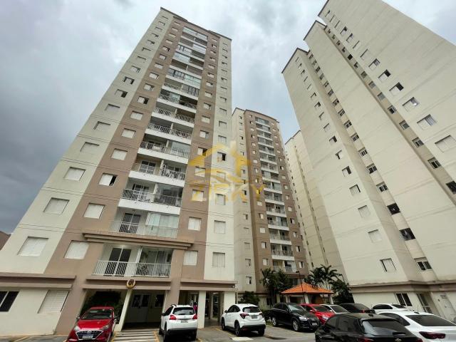 Apartamento a venda no Brás São Paulo 2 Dorms