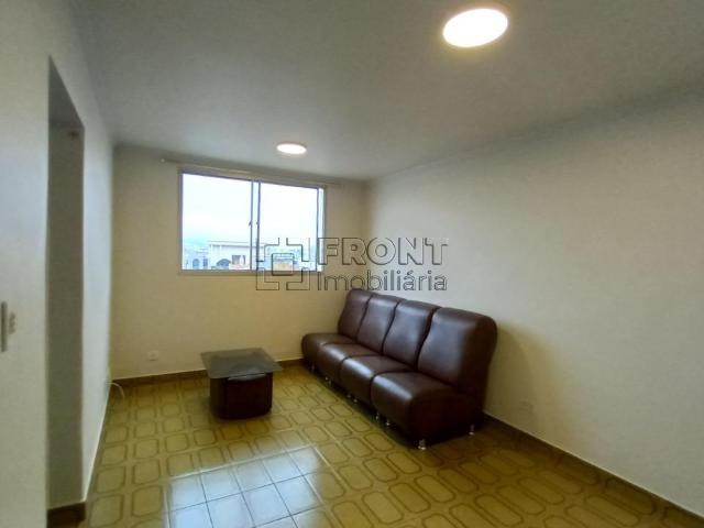 Apartamento à venda no Brás, São Paulo