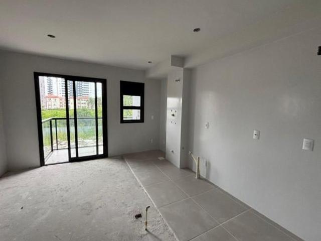 Apartamento à venda no Brasil 315 Centro Canoas com varanda e churrasqueira