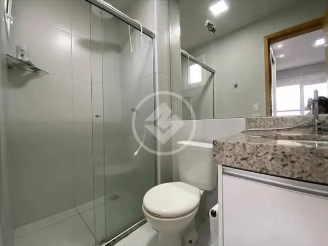 Apartamento a venda no brasil beach home resort 3 suítes 138m² único condomínio com praia em c