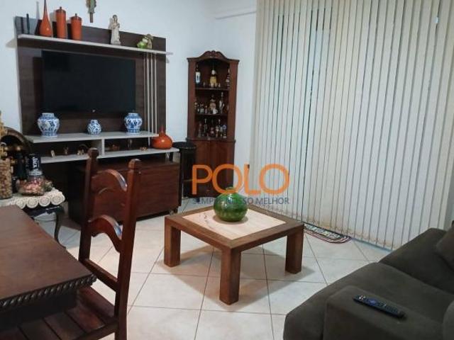 Apartamento à venda no Brasil em Uberlândia/MG