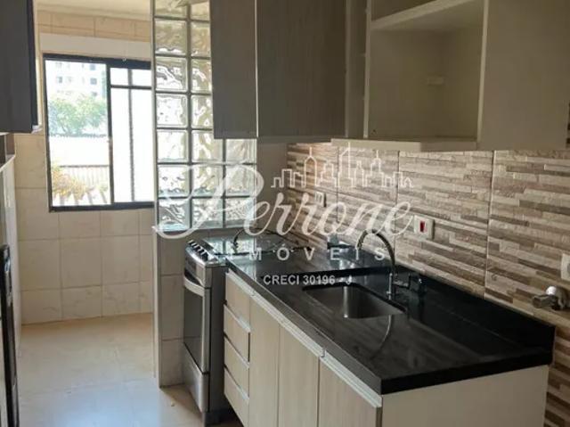 Apartamento à venda no Brás/SP!