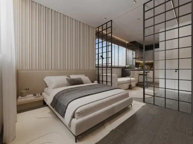 Apartamento à venda no Brisa do Buritis com 3 quartos e 72m²