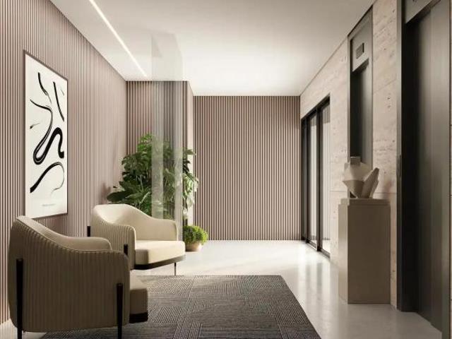 Apartamento à venda no Brisa Gutierrez, com 2 quartos e 131m²