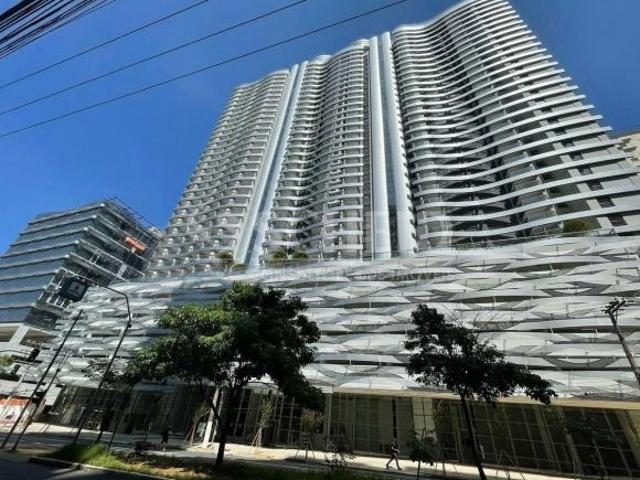 Apartamento a venda no Brookli, 2 suites 2 vagas