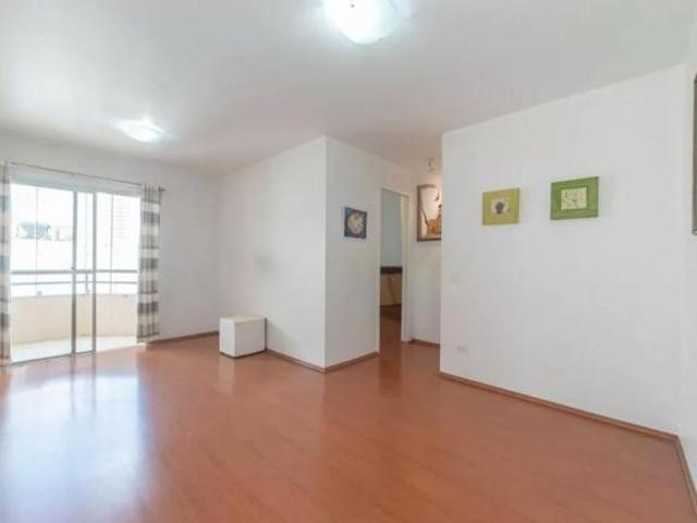 Apartamento à venda no Brooklin Novo SP
