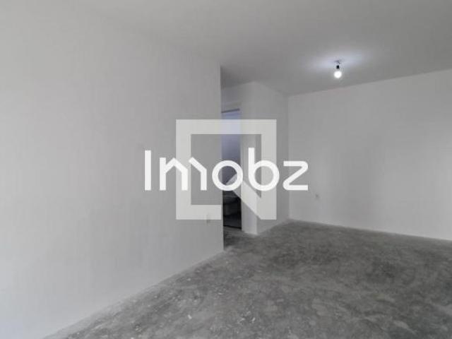 Apartamento à Venda Brooklin, 2 Quartos, 70 m2