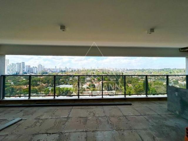 Apartamento à Venda no Brooklin Campo Belo 3 Quartos 3 Suítes 2 Vagas 166m² de Área Útil