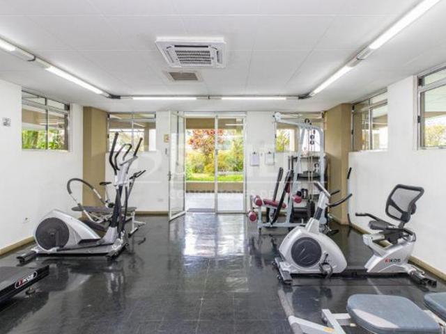 Apartamento á Venda no Brooklin com 107m², 3 quartos sendo 1 suíte, 1 vaga