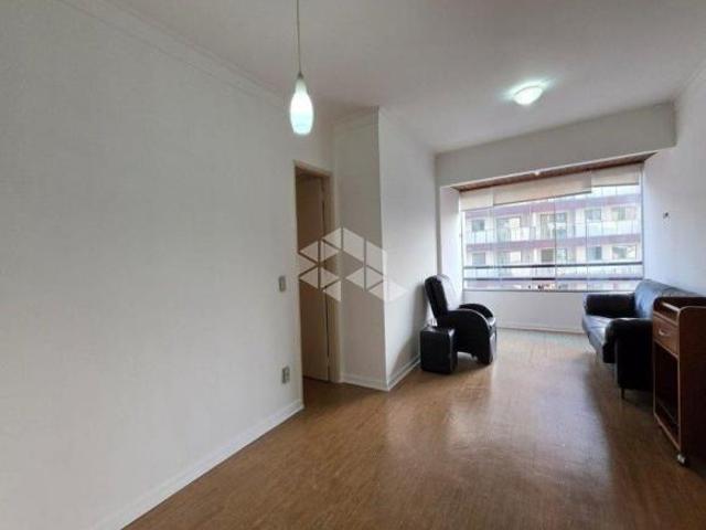 Apartamento à venda no Brooklin com 3 quartos e 2 vagas de garagem