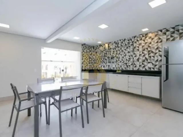 Apartamento à Venda no Brooklin? Conforto, Praticidade e Excelente Localização!