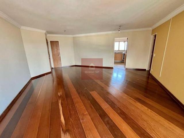 Apartamento à venda no Brooklin, lazer com quadra de tênis!