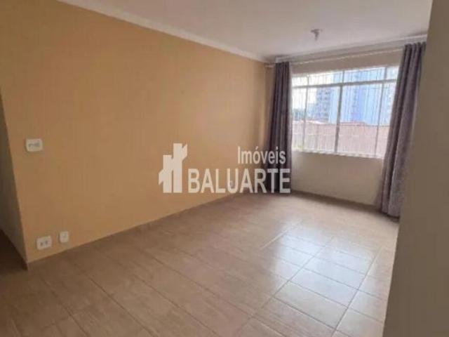 Apartamento a venda no Brooklin Paulista São Paulo SP