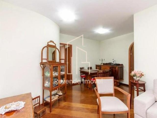 Apartamento à venda no Brooklin Paulista, São Paulo SP: 3 quartos, 1 suíte, 3 banheiros, 1 vaga, 110