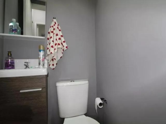 Apartamento à venda no Brooklin Paulista 1 quarto, 1 suíte, 1 vaga de garagem e 50m² de área. ¡Con