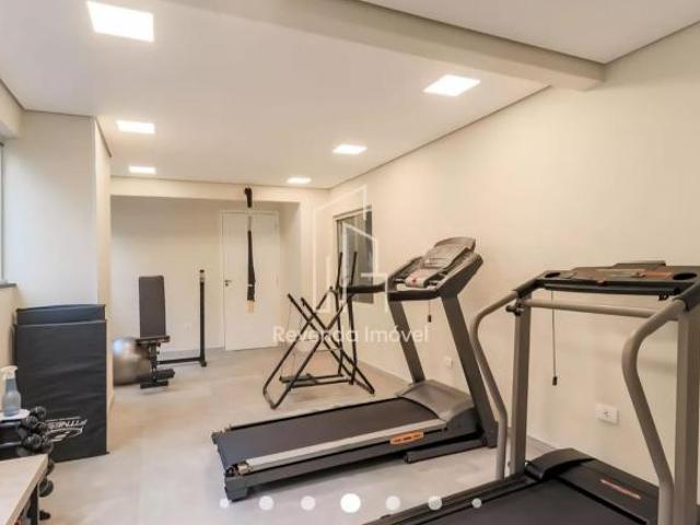 Apartamento à venda no Brooklin Paulista: 2 quartos, 1 suíte, 2 banheiros, 77m² Modernidade e conf