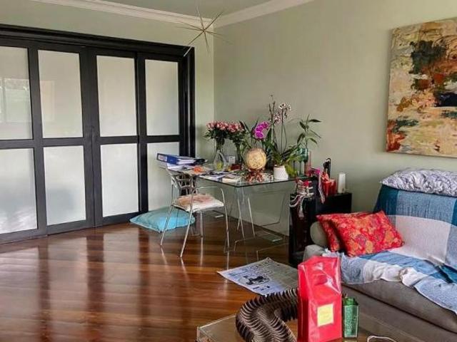 Apartamento à venda no Brooklin Paulista
