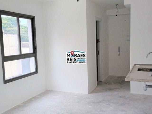Apartamento à venda no Brooklin Paulista