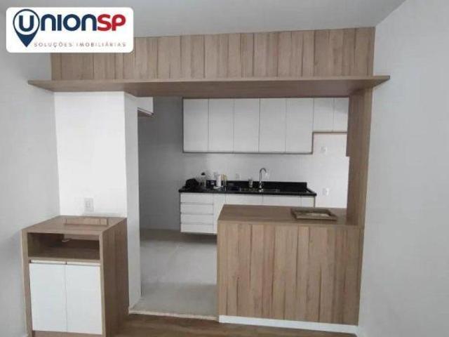 Apartamento à venda no Brooklin Paulista