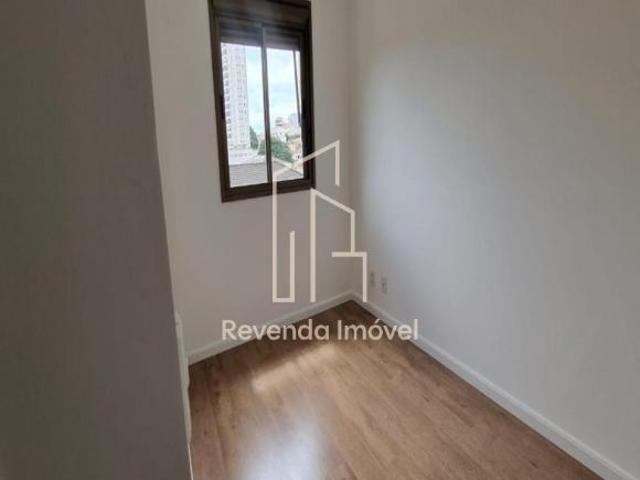 Apartamento à venda no Brooklin, São Paulo