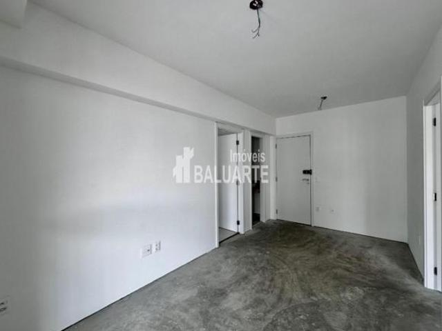 Apartamento a venda no Brooklin São Paulo SP