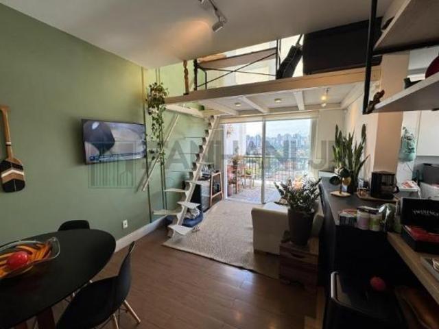 Apartamento à venda no Brooklin, São Paulo SP: 2 quartos, 2 suítes, 2 salas, 3 banheiros, 2 vagas, 7