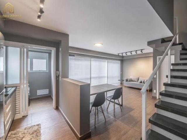 Apartamento a venda no Brooklin São Paulo/SP