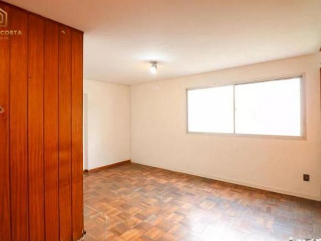Apartamento a venda no Brooklin São Paulo/SP