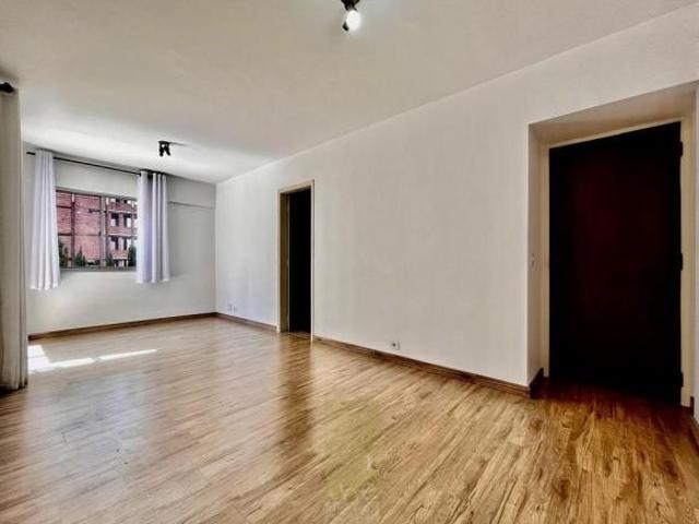 APARTAMENTO À VENDA NO BROOKLIN !