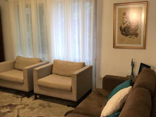 Apartamento a venda no Brooklin! 105 m2 3 dormitórios, 1 vaga, cozinha planejada! Excelente localiza