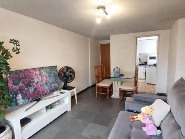 Apartamento a venda no Brooklin,2 Dorms,sendo 1 suíte,1 vaga,lazer