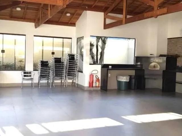 Apartamento a venda no Brooklin! 3 dormitórios sendo 1 suíte 2 vagas de garagem 147m2