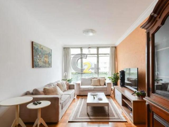 Apartamento a venda no Brooklin 3 quartos, 1 suite, 1 vaga