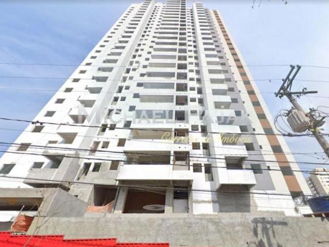 Apartamento à venda no Cursino Michael Pajak 11 99996 4550