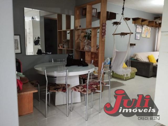 Apartamento a venda no C ENTRO SAO BERNARDO DO CAMPO 2 Dorms