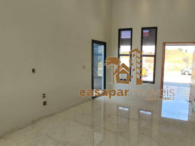 Apartamento a venda no Caçapava Velha Caçapava 4 Dorms