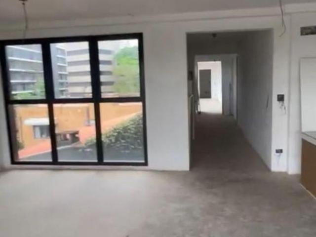 Apartamento á venda no Cabral