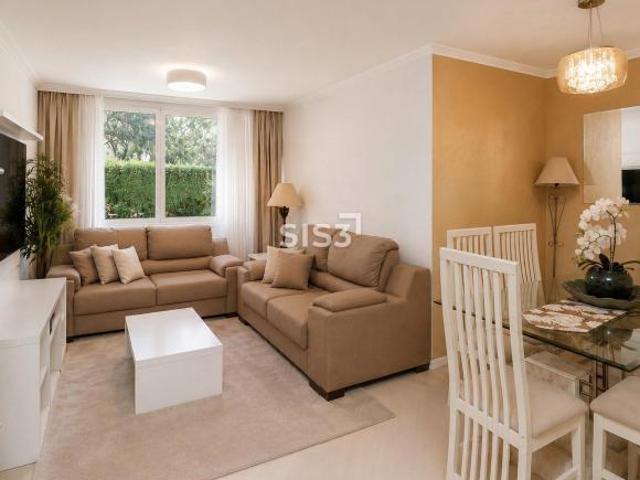 Apartamento à venda no Cabral, 3 quartos, sendo 1