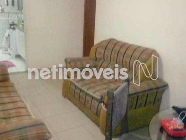 Apartamento à Venda no Cabral – Andar Alto, Vista de Frente e Ótima Localização