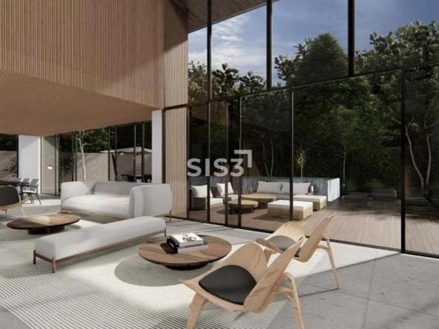 Apartamento à venda no Cabral – Edifício Grein | 4
